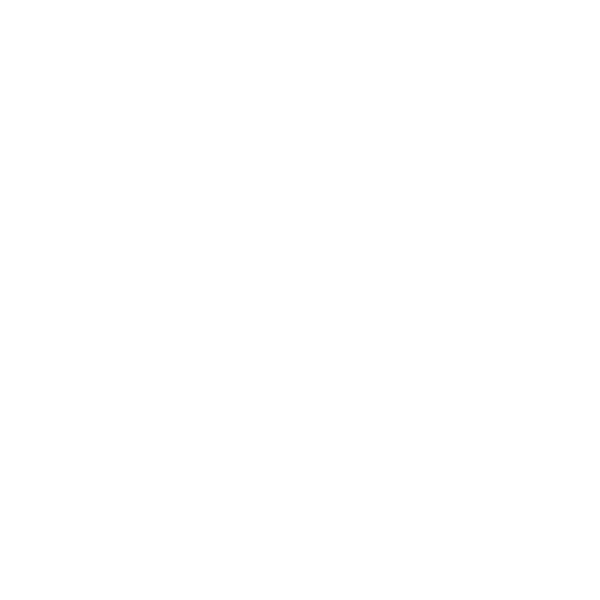 Federal Government Employees Housing Authority | FGEHA